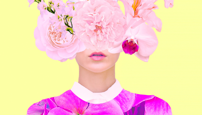 First Post Coming Soon – LuxeArt