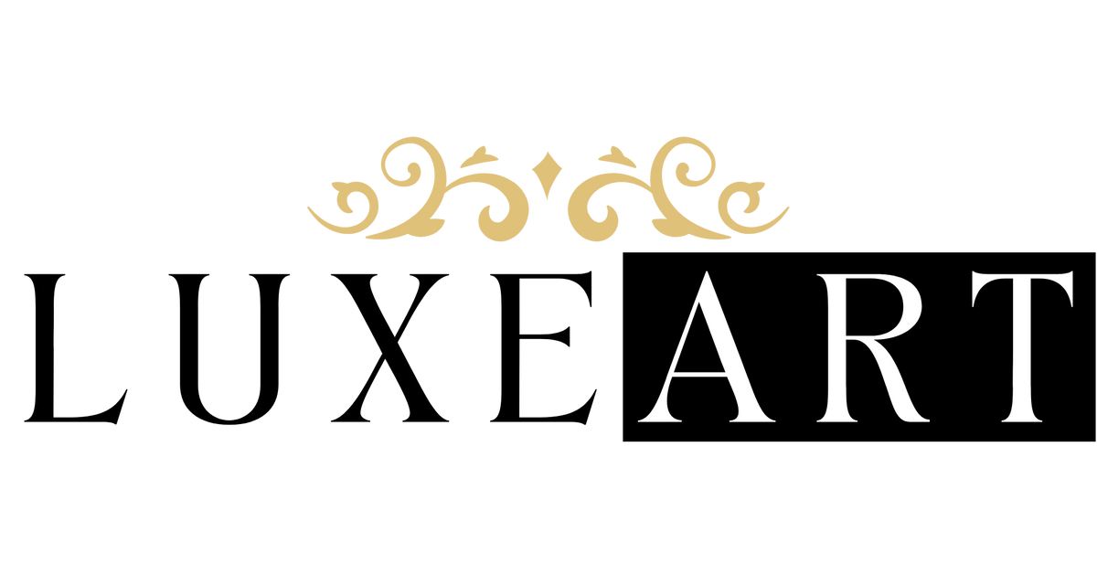 LuxeArt